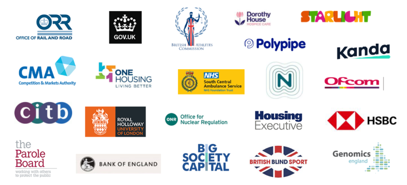 UK's Largest List of Board Vacancies - Board Appointments