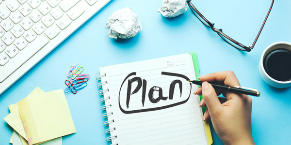 Your Board Appointment Plan for 2023 - 10 steps - Board Appointments